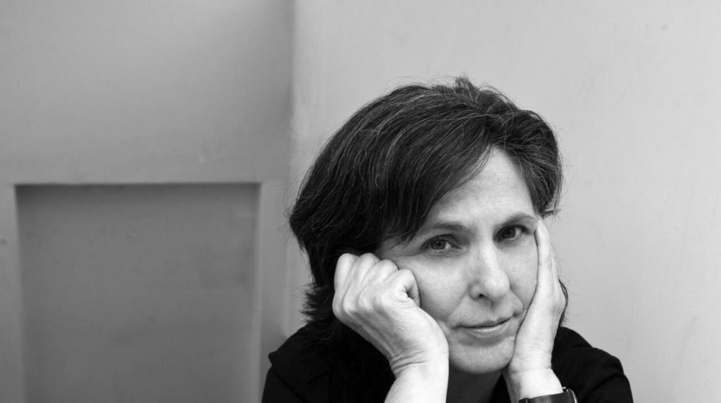 La Conferencia Episcopal critica al gobierno y la oposición